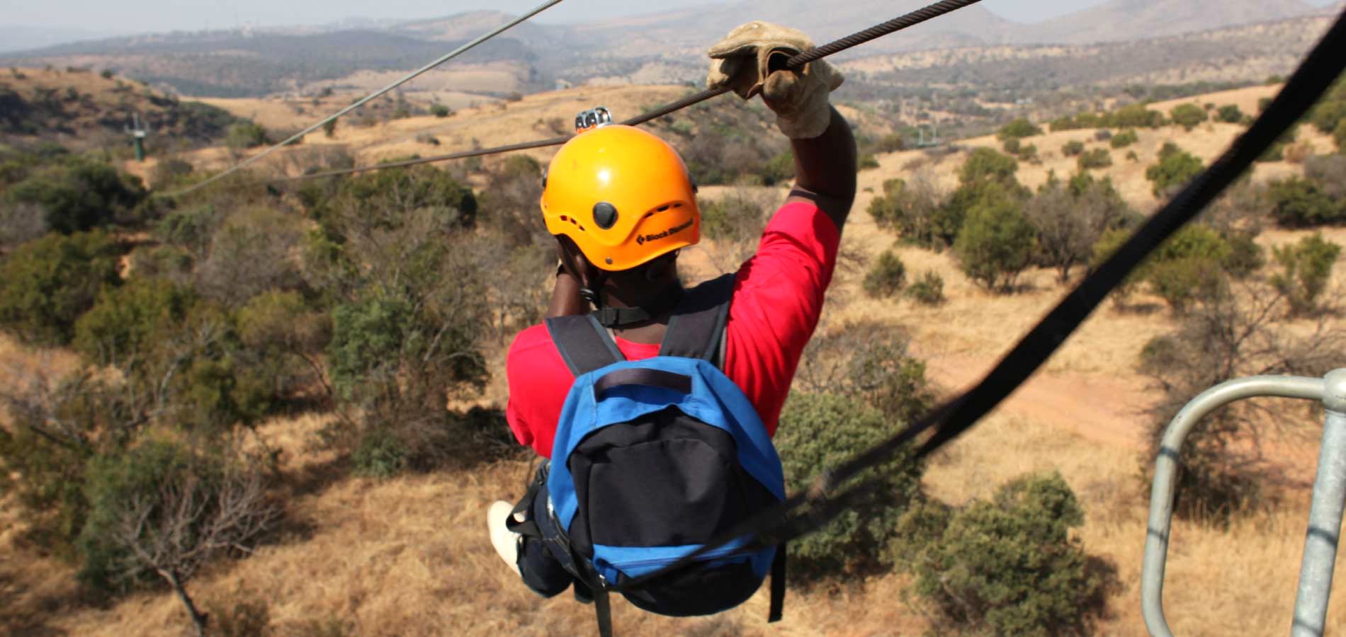 Zip line manufacturer company in india | Zipline Setup in India | zip ... Zip line manufacturer company in india | Zipline Setup in India | zip ...